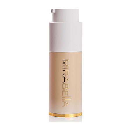 Click here for Mirabella Anti-Aging Foundation Invincible For All... prices