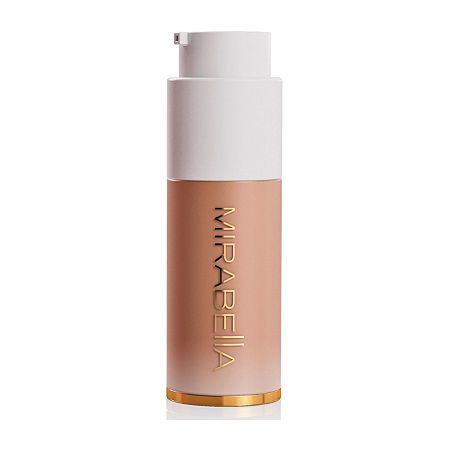 Click here for Mirabella Anti-Aging Foundation Invincible For All... prices