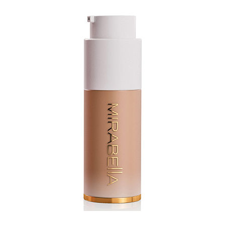 Click here for Mirabella Anti-Aging Foundation Invincible For All... prices