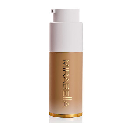 Click here for Mirabella Anti-Aging Foundation Invincible For All... prices