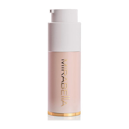 Click here for Mirabella Anti-Aging Foundation Invincible For All... prices