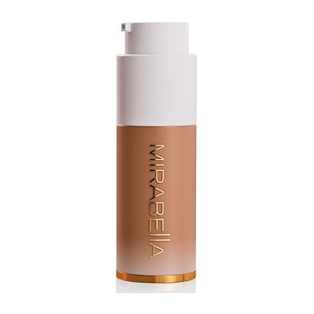 Click here for Mirabella Anti-Aging Foundation Invincible For All... prices