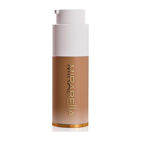 Click here for Mirabella Anti-Aging Foundation Invincible For All... prices