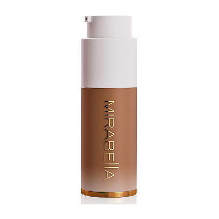 Click here for Mirabella Anti-Aging Foundation Invincible For All... prices