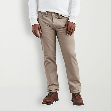 Click here for Levis 541 Mens Athletic Fit Flat Front Pant  31 32... prices
