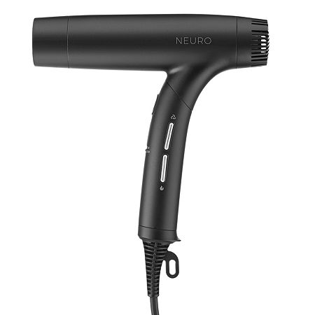 Click here for Paul Mitchell Appliances Nuero Dry Hair Dryer  One... prices