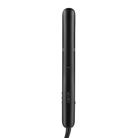Click here for Paul Mitchell Appliances Nuero Style Plus Straight... prices