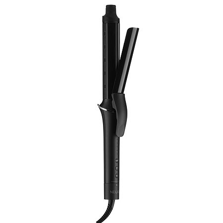 Click here for Paul Mitchell Appliances Nuero Curl Plus Clip Curl... prices