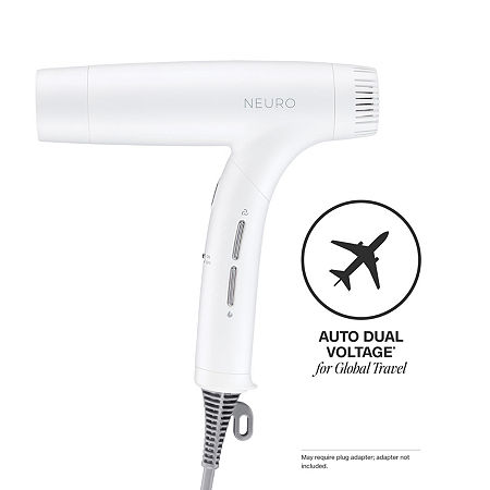 Click here for Paul Mitchell Appliances Nuero Dry Plus Global Edi... prices
