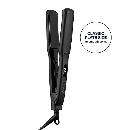 Click here for Paul Mitchell Appliances Neuro Smooth Ceramic Flat... prices