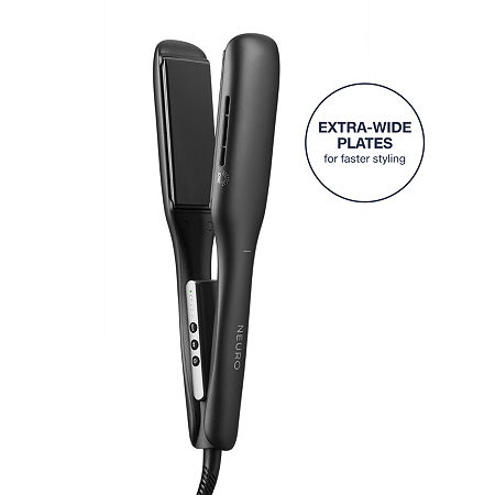 Click here for Paul Mitchell Appliances Neuro Smooth Plus Straigh... prices