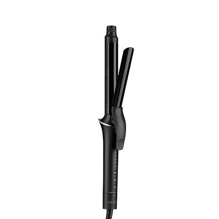 Click here for Paul Mitchell Appliances Nero Curl Plus Clip Curli... prices
