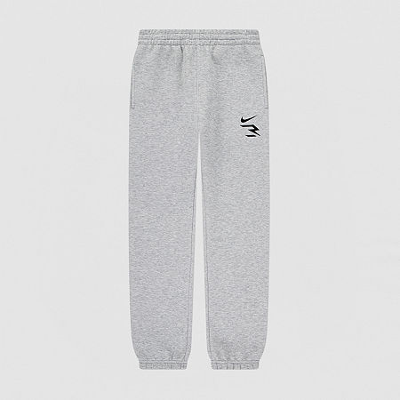 Click here for Nike 3BRAND by Russell Wilson Big Kid Boys Cuffed... prices