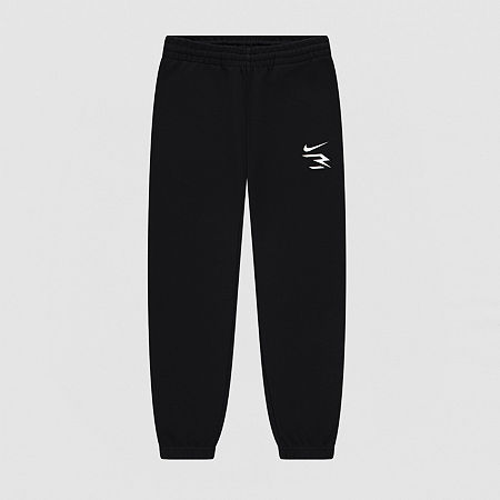 Click here for Nike 3BRAND by Russell Wilson Big Kid Boys Cuffed... prices