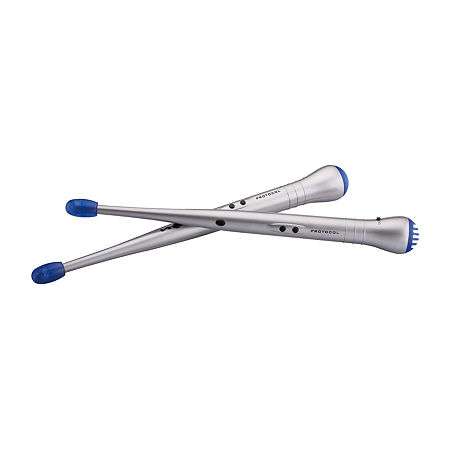 Click here for Drum Sticks  One Size  Silver prices