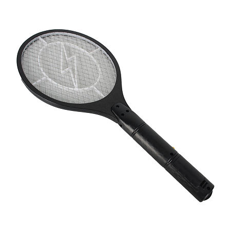 Click here for Bug Zapper  One Size  Black prices