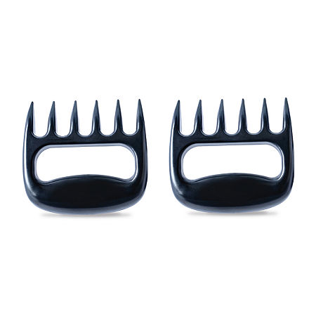 Click here for Meat Claws  One Size  Black prices