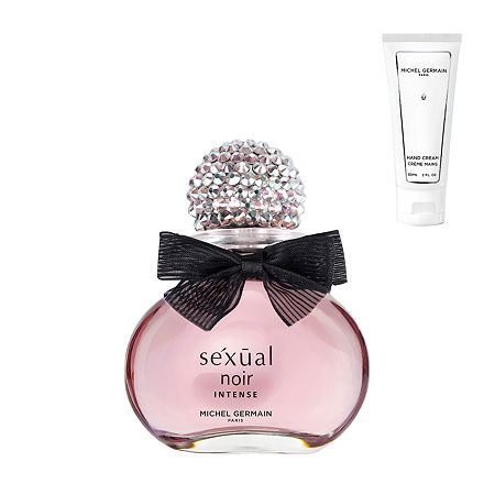 Click here for Michel Germain Sexual Noir Eau De Parfum Intense S... prices