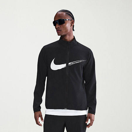 Click here for Nike Form Mens Long Sleeve Mock Neck Top  Xx-large... prices