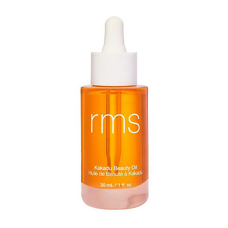 Click here for Rms Beauty Kakadu Beauty Oil  One Size prices