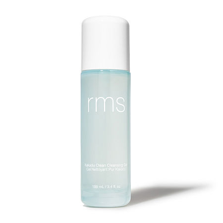Rms Beauty Kakadu Cleansing Gel  3.4 oz. - Miscellane