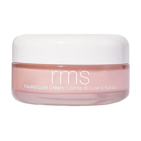 Rms Beauty Kakadu Luxe Cream  1.7 oz.