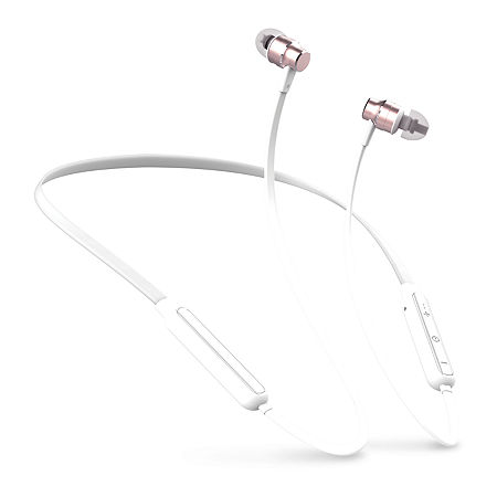 Click here for Sharper Image Sports Fit Wireless Earbuds  One Siz... prices