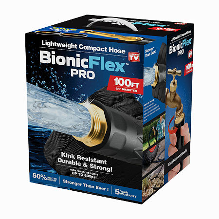 Click here for Bionic Flex Pro Ultra Durable and Lightweight Wate... prices
