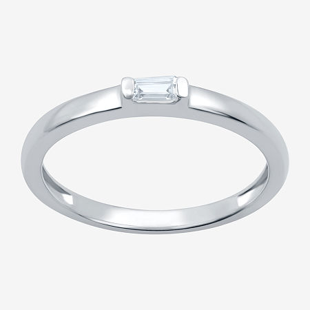 Click here for (H-I / I1) I Said Yes Lab Grown White Diamond Wedd... prices