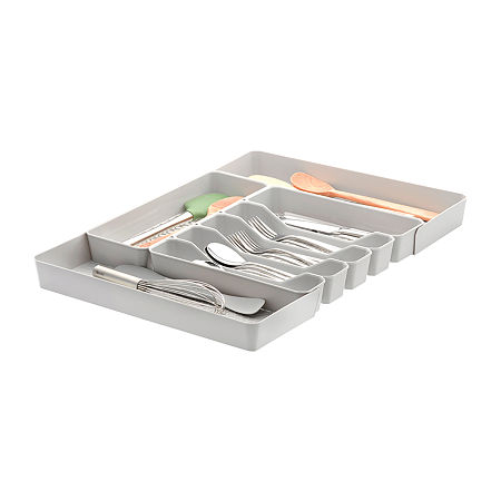 Click here for Spectrum Diversified Hexa 6 Divided Drawer Organiz... prices