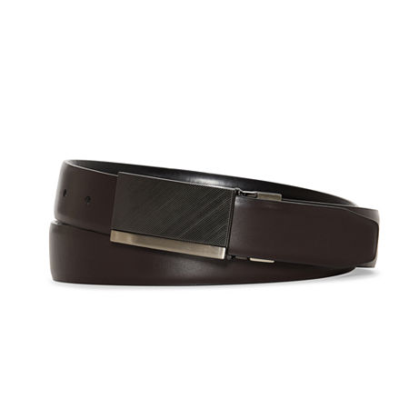 Click here for J. Ferrar Mens Belt  X-large  Multiple Colors prices