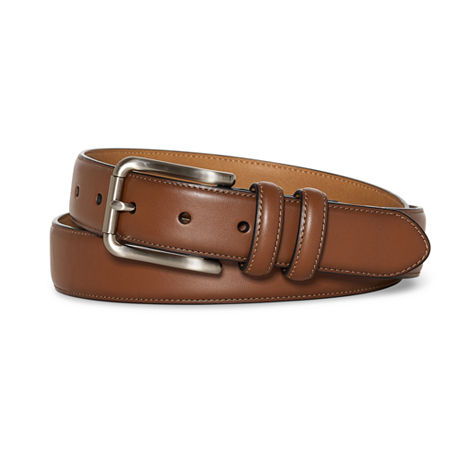Click here for Stafford Mens Belt  Small  Brown prices