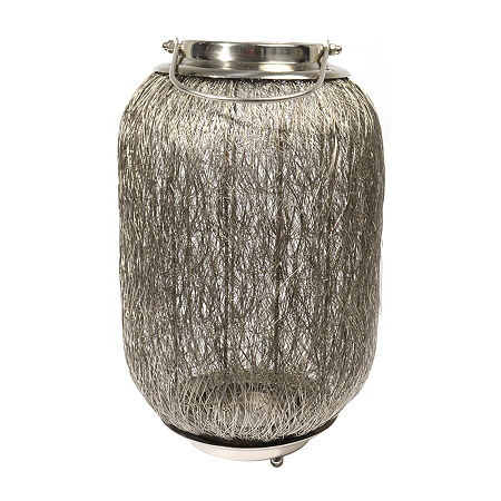 Click here for 27.25 Beach Day Contemporary Chic Extra Large Wire... prices