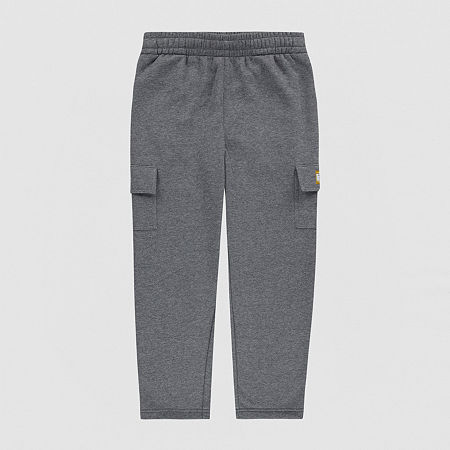 Click here for Nike 3BRAND by Russell Wilson Big Kid Boys Mid Ris... prices