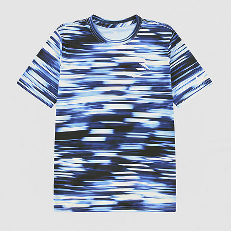 Click here for Nike 3BRAND by Russell Wilson Big Boys Speed Blur... prices