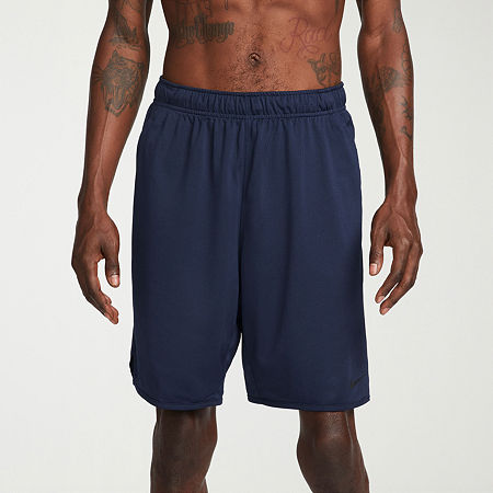 Click here for Nike Totality Mens 9 Quick Dry Workout Shorts  Med... prices