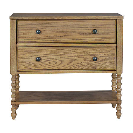 Click here for Madison Park Signature Beckett Living Room Collect... prices
