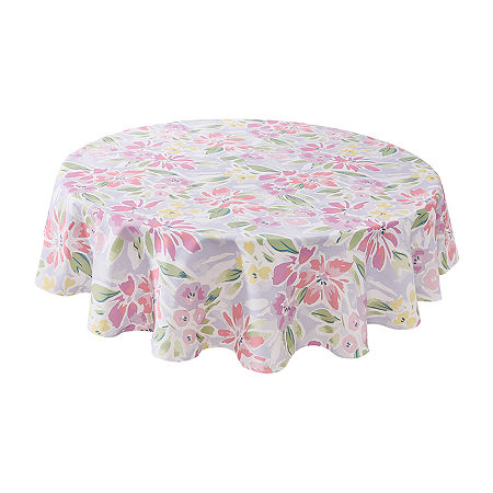 Click here for IZOD(R) Catalina Tablecloth prices