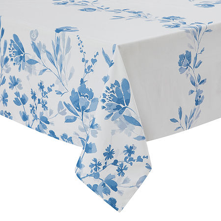 Izod Mystic Floral Collection