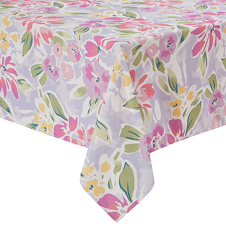 Click here for Izod Catalina Table Linen Collection prices