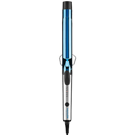 Click here for BaByliss Nano Titanium Extended Barrel 1 1/4 Inch... prices