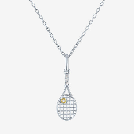 Click here for (G-H Womens Diamond Accent Lab Grown White Diamond... prices