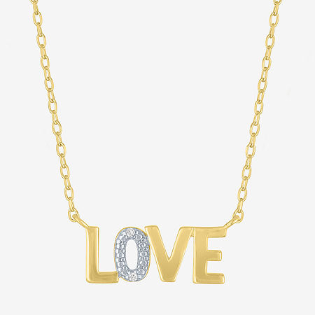 Click here for Diamond Accent (G-H  Si2-I1)  Love Womens Diamond... prices