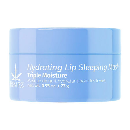 Click here for Hempz Triple Moisture Fresh Citrus Hydrating Lip S... prices
