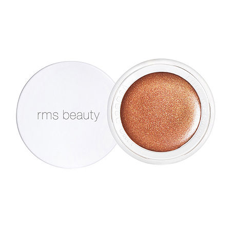 Click here for Rms Beauty Buriti Bronzer  One Size  Orange prices