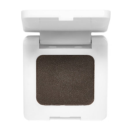 Rms Beauty Back2Brow Powder - Dark