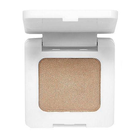 Rms Beauty Back2Brow Powder - Light
