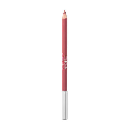 Rms Beauty Go Nude Lip Pencil - Morning Dew