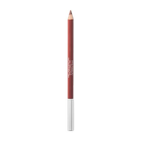 Click here for Rms Beauty Go Nude Lip Pencil  One Size  Brown prices