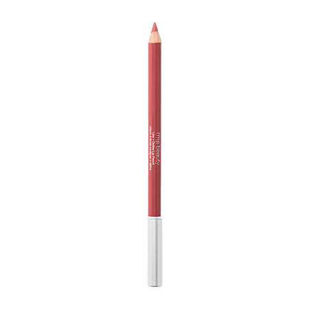 Rms Beauty Go Nude Lip Pencil - Sunrise Nude